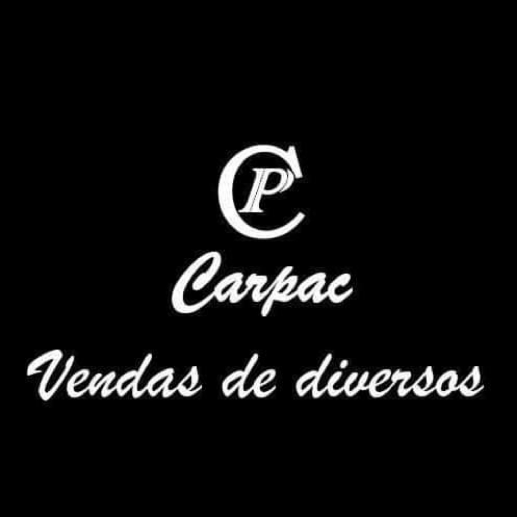 CARPAC, Loja Online | Shopee Brasil