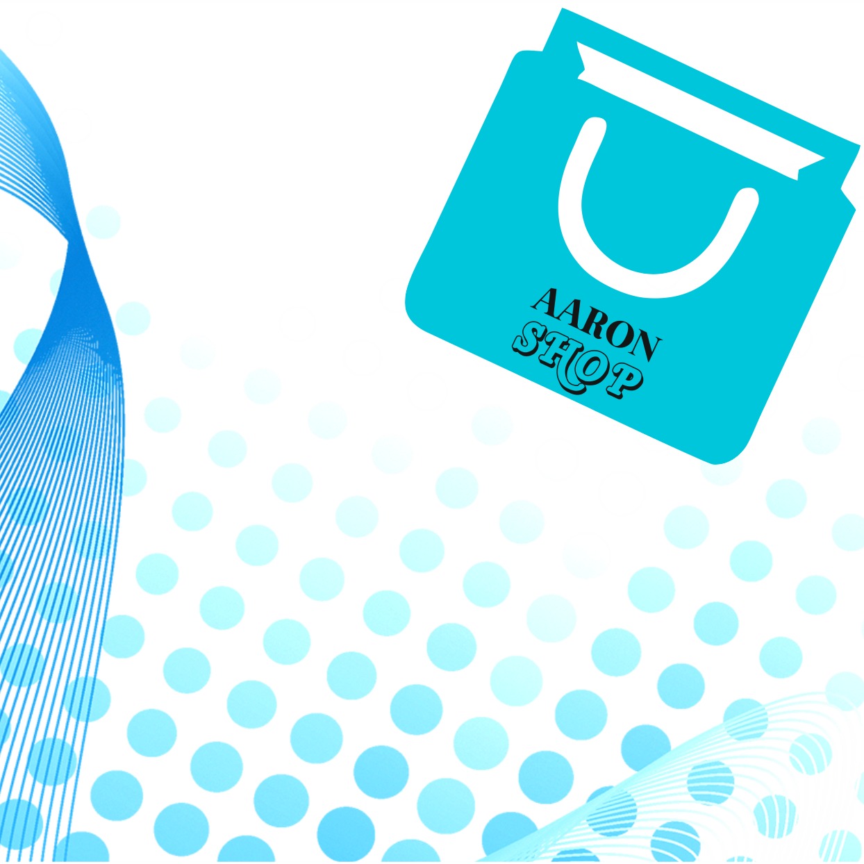 Aaron Shop Brindes e Utilidades, Loja Online | Shopee Brasil