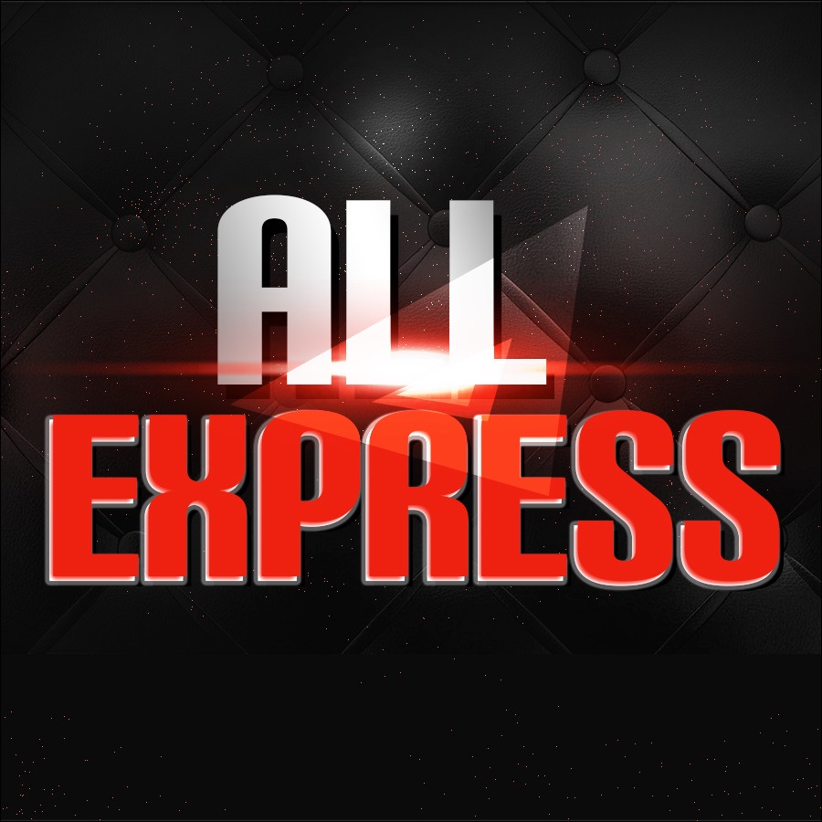 Loja All Express, Loja Online | Shopee Brasil