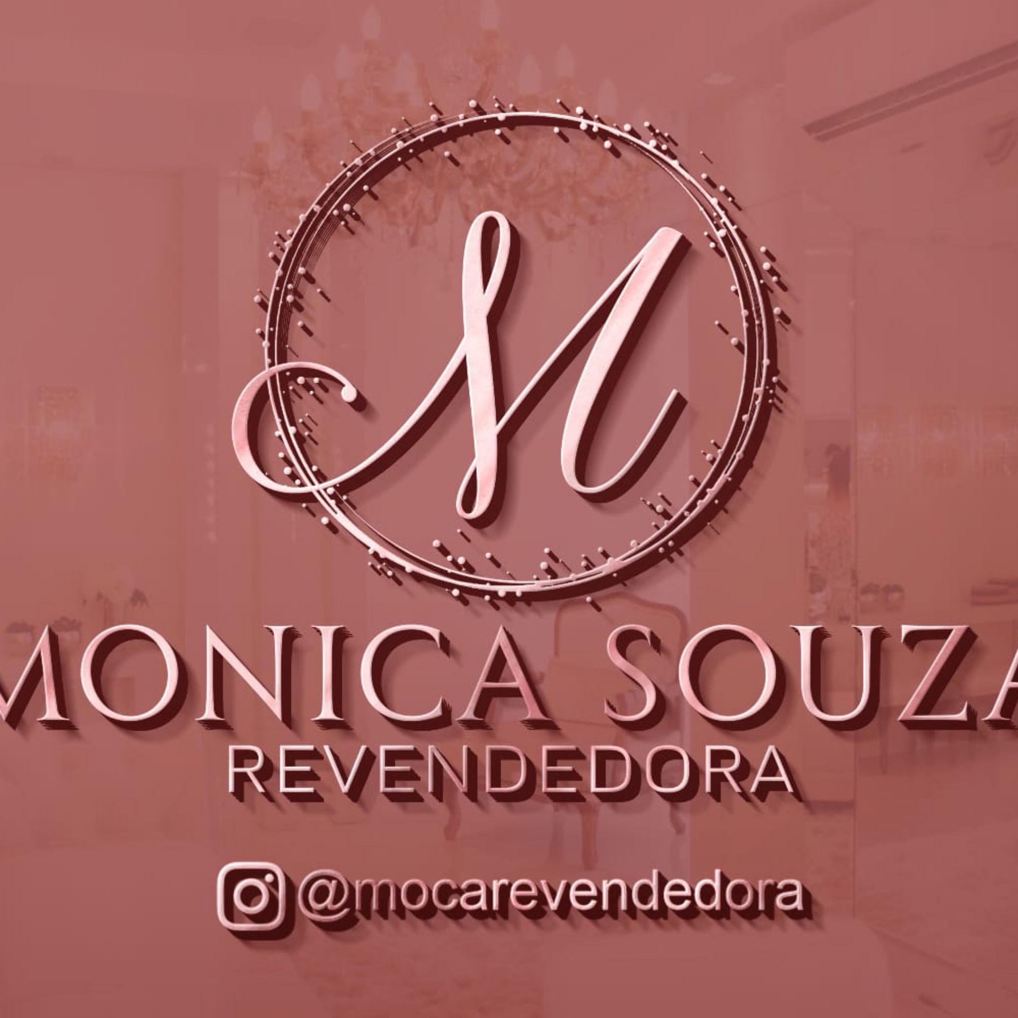 kwke cosmeticos, Loja Online | Shopee Brasil