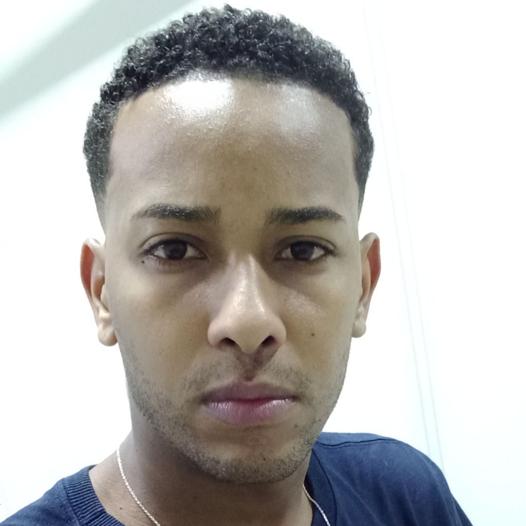 Gold Girls, Loja Online | Shopee Brasil