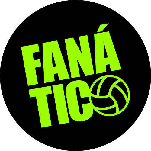 FANATICO.STORE, Loja Online | Shopee Brasil