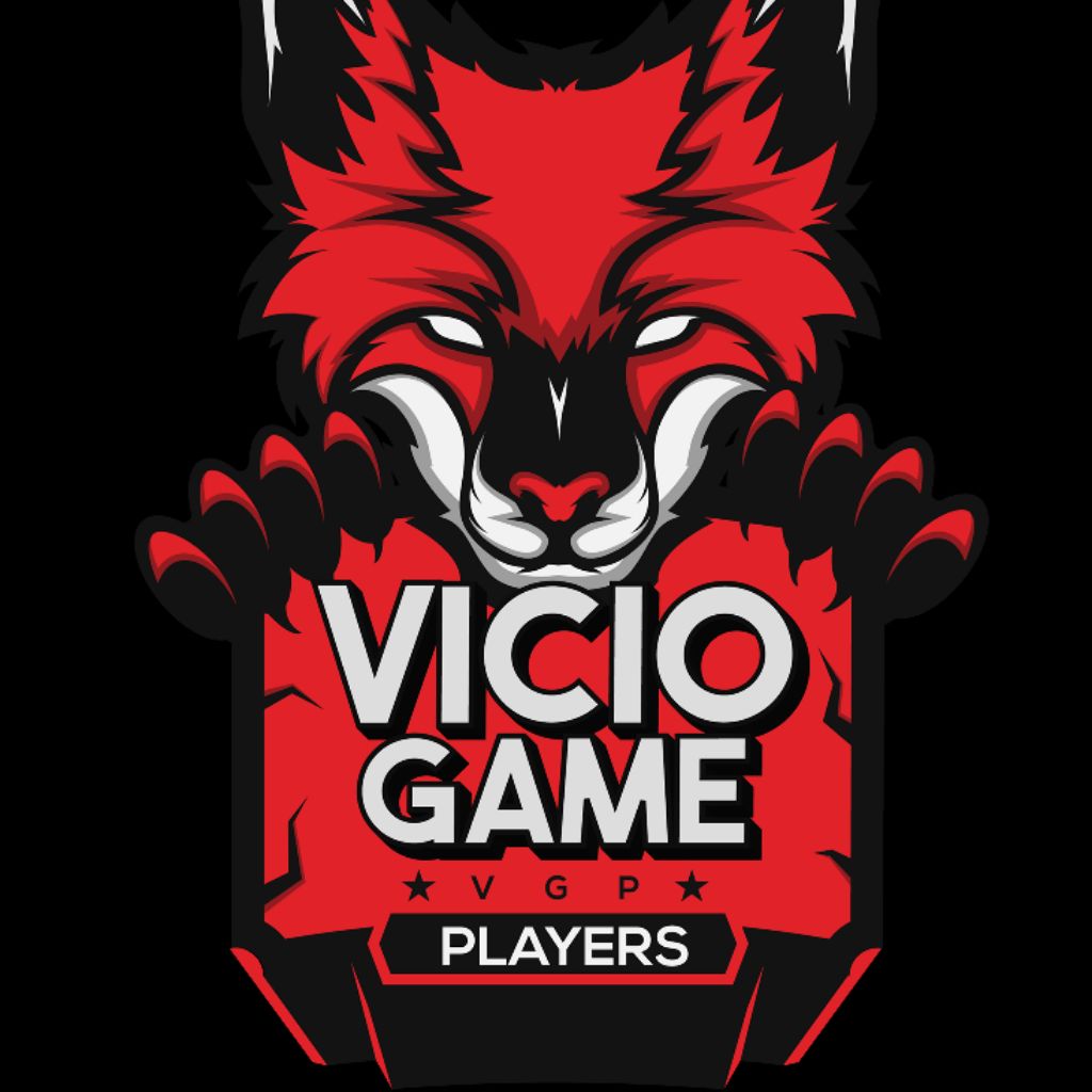 VGP Store, Loja Online | Shopee Brasil