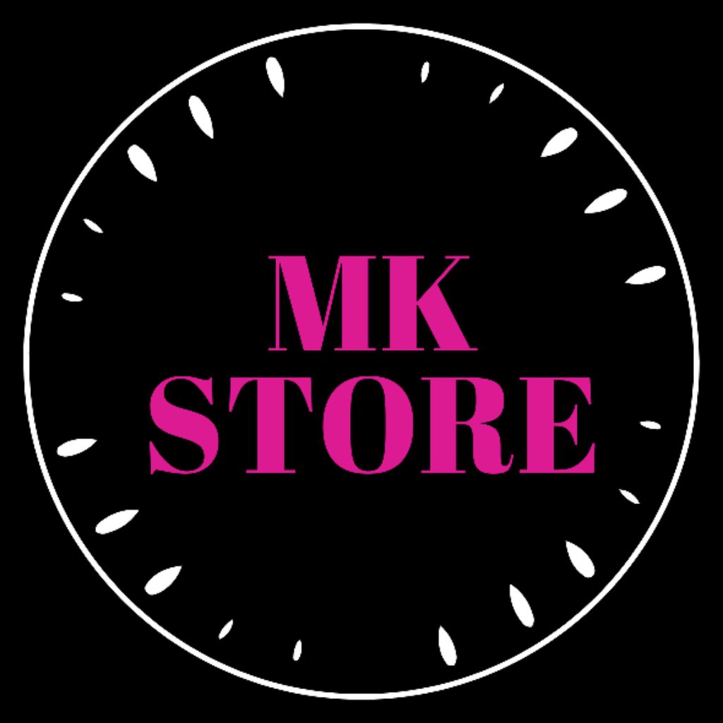 Mikaeli store moda feminina, Loja Online | Shopee Brasil