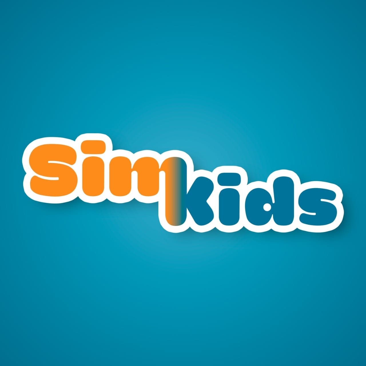 Sim Kids, Loja Online | Shopee Brasil