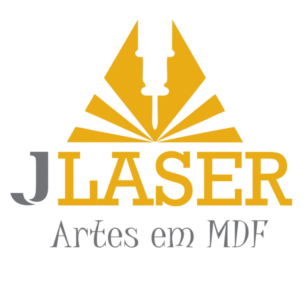 Jlaser, Loja Online | Shopee Brasil