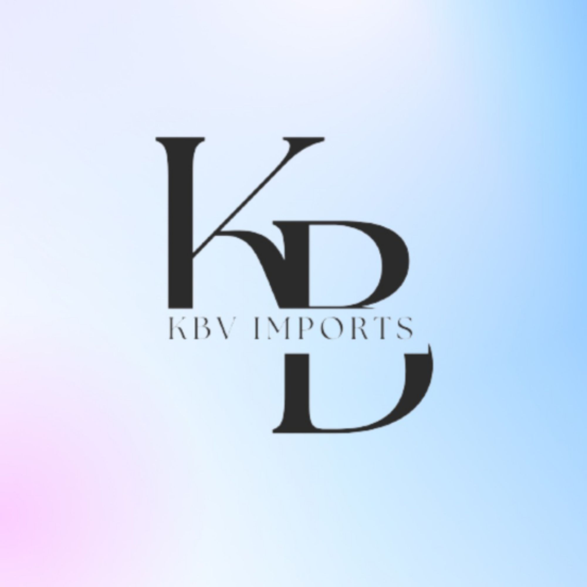 KBV IMPORTS, Loja Online | Shopee Brasil