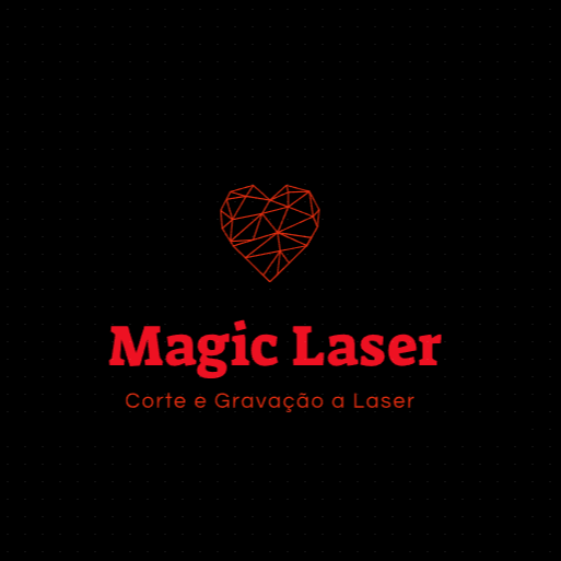 Magic_Laser, Loja Online | Shopee Brasil