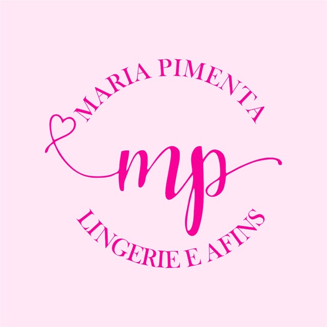 Maria Pimenta Lingerie, Loja Online | Shopee Brasil