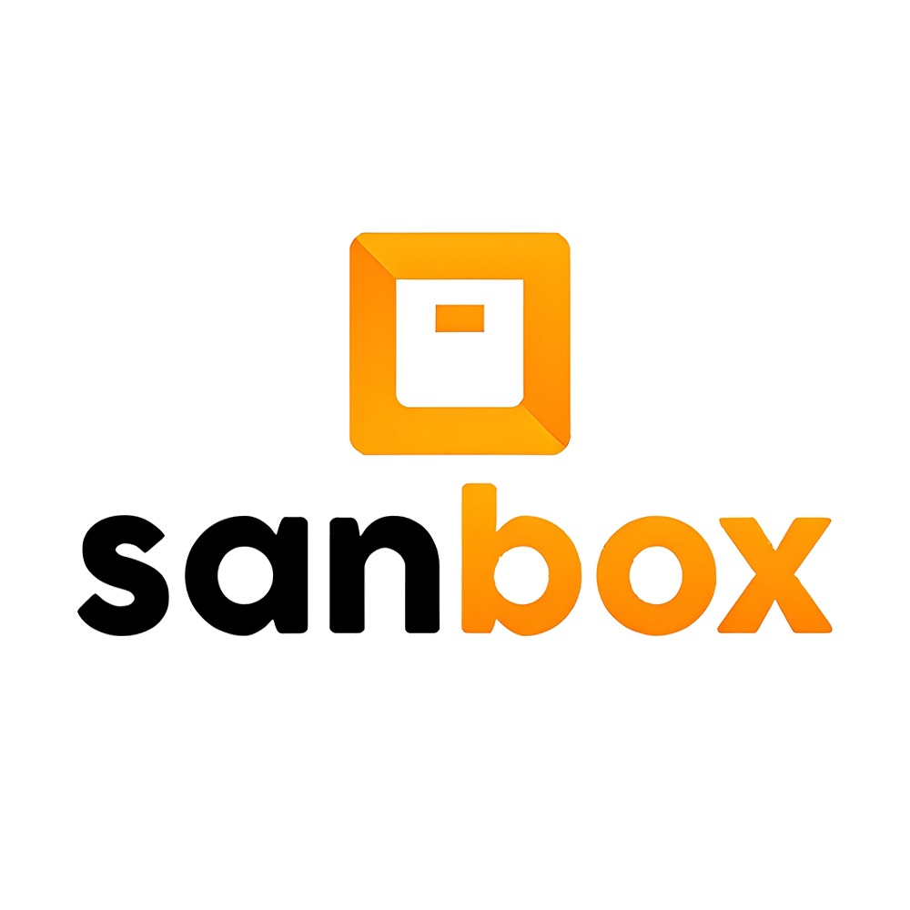 Sanbox , Loja Online | Shopee Brasil