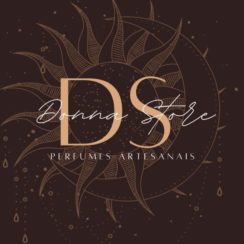 A Donna Store, Loja Online | Shopee Brasil