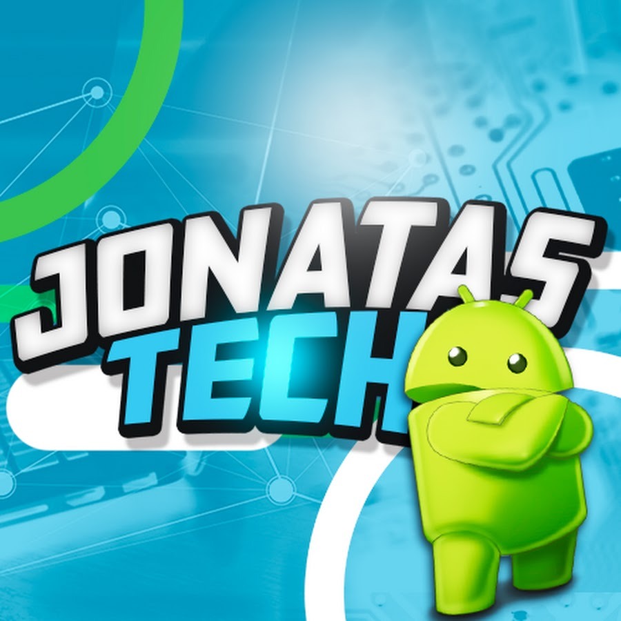 JC Tech Variety, Loja Online | Shopee Brasil