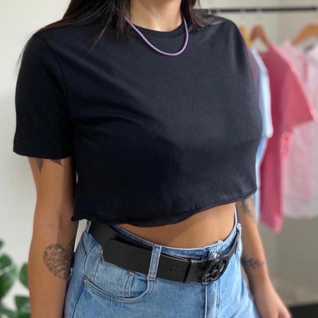 Lari Studio, Loja Online | Shopee Brasil