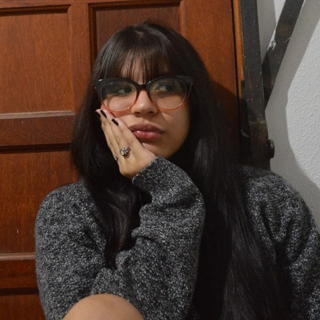 julianaelefitt, Loja Online | Shopee Brasil