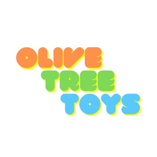 olive tree toys, Loja Online | Shopee Brasil