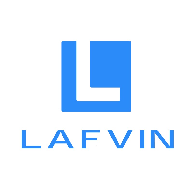 LAFVIN Store, Loja Online | Shopee Brasil