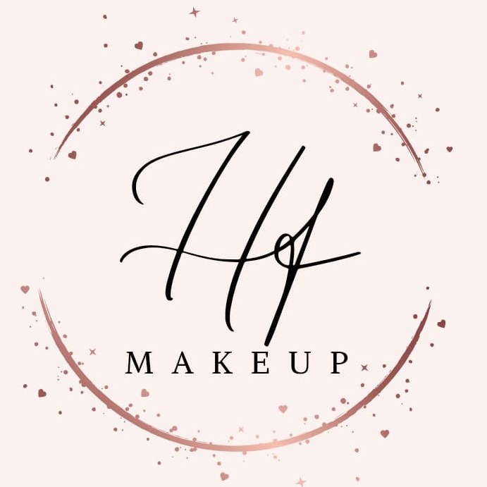 HF Makeup, Loja Online | Shopee Brasil