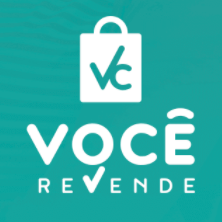 VC Revende, Loja Online | Shopee Brasil