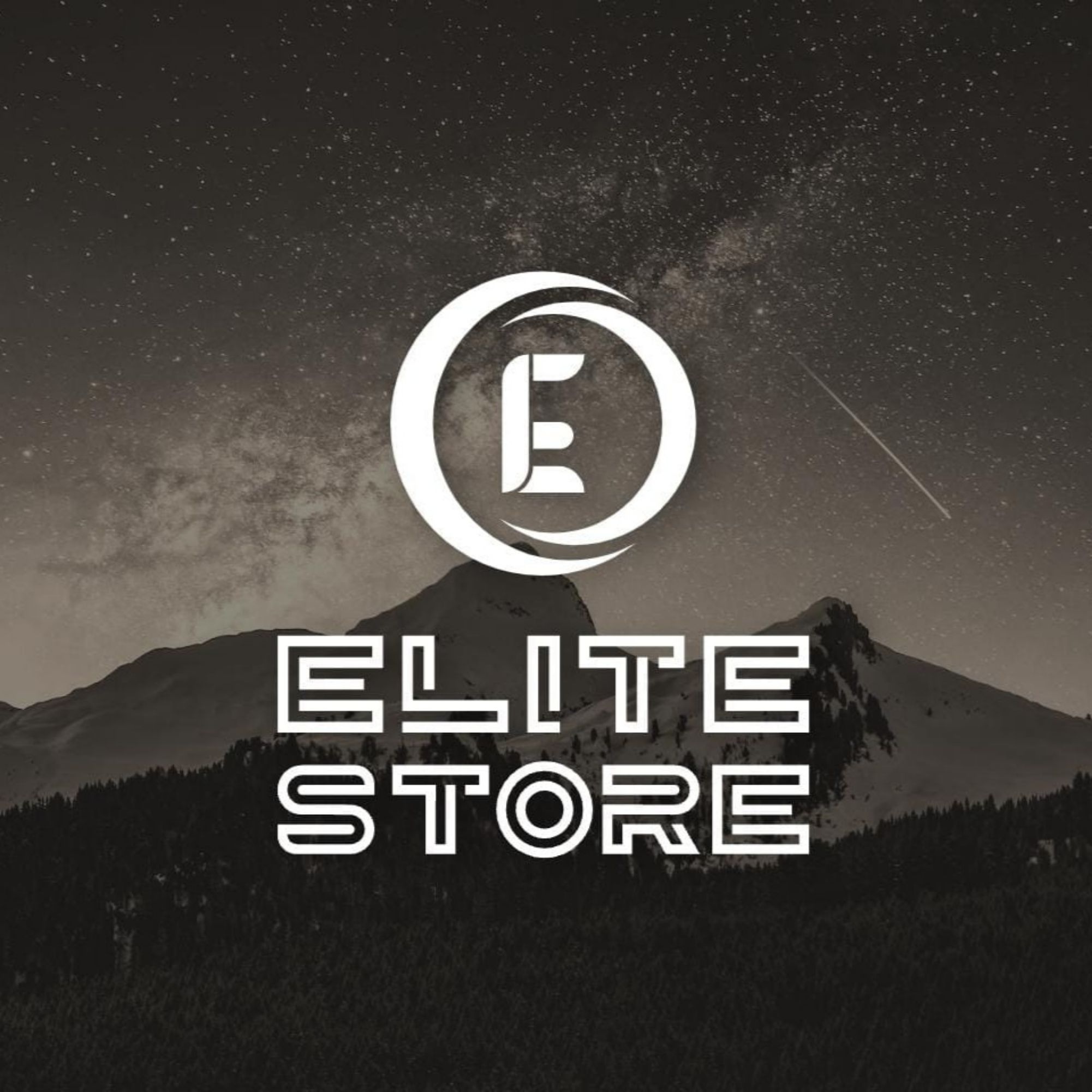 Elite Stor&, Loja Online | Shopee Brasil