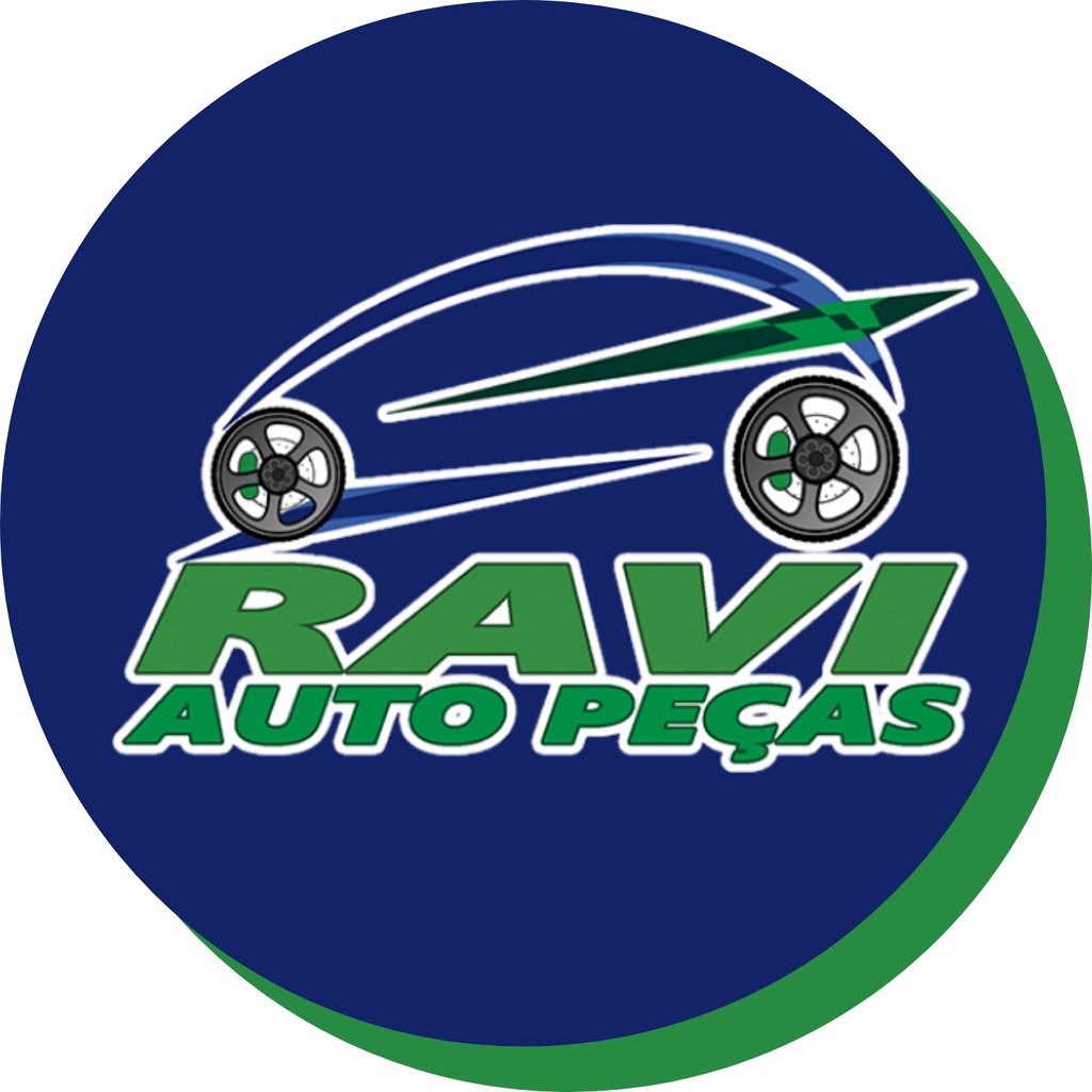 Ravi Auto Peças, Loja Online | Shopee Brasil