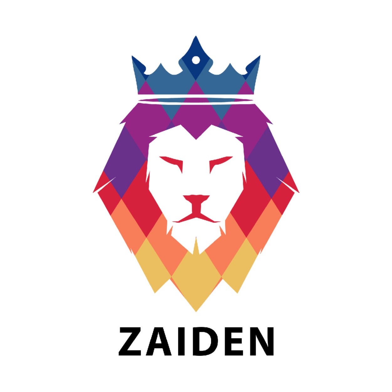 Zaiden, Loja Online | Shopee Brasil
