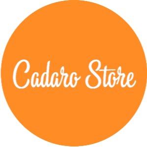 Cadaro Store, Loja Online | Shopee Brasil