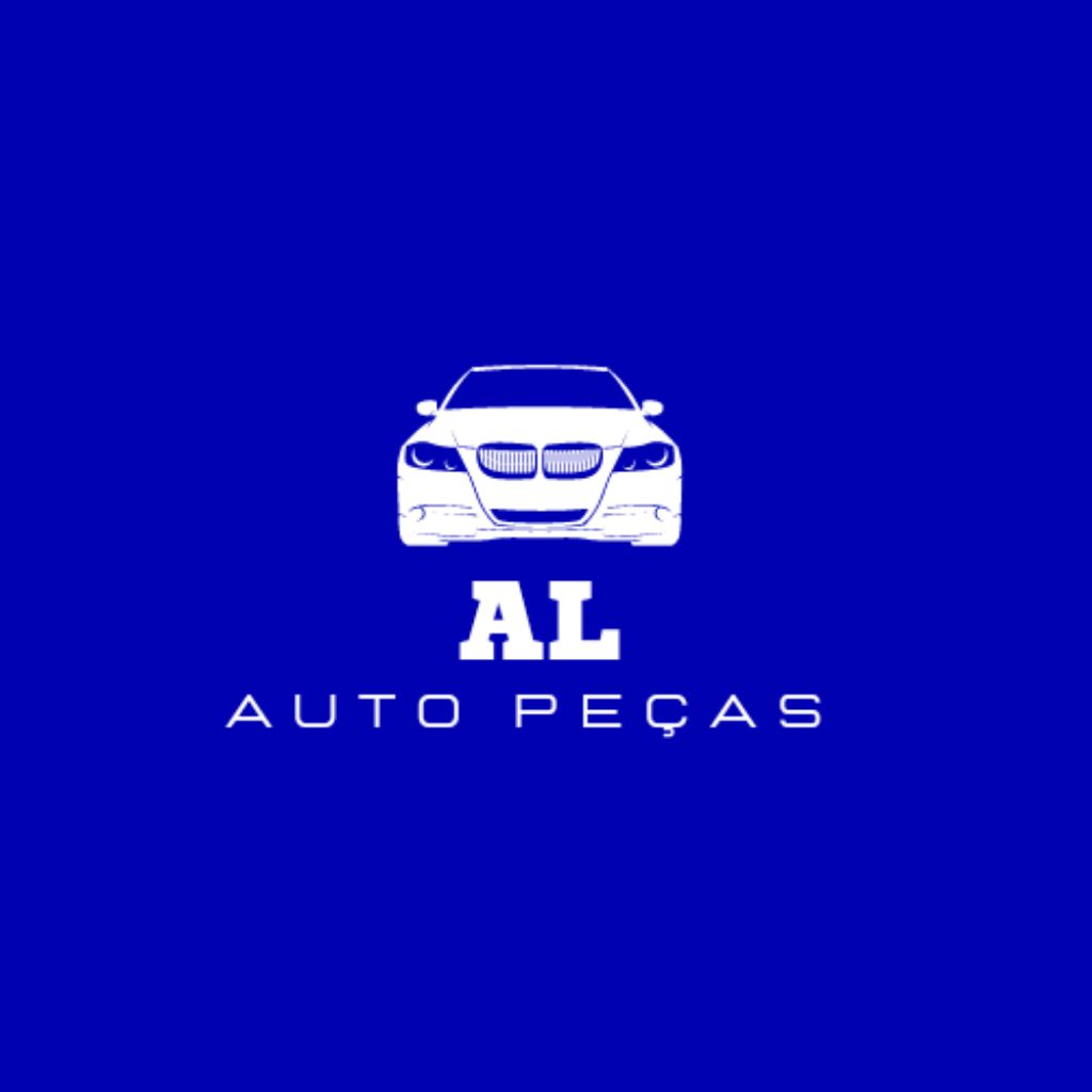 AL Auto Peças, Loja Online | Shopee Brasil