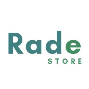 Rade.Store, Loja Online | Shopee Brasil