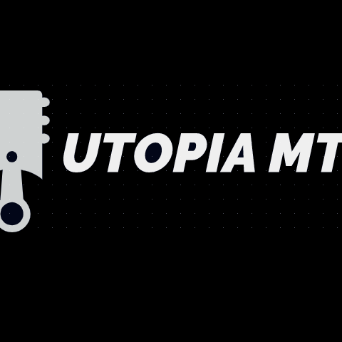 Utopia_MT, Loja Online | Shopee Brasil