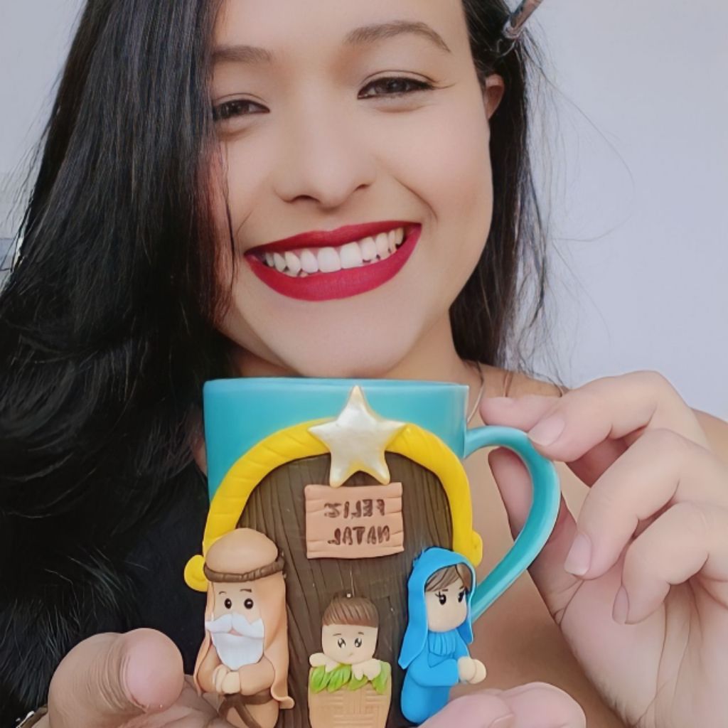 Biscuit da Kevenly, Loja Online | Shopee Brasil