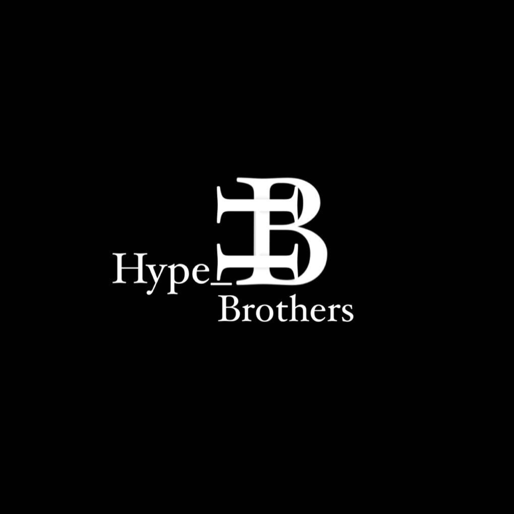 Hype_Brothers, Loja Online | Shopee Brasil