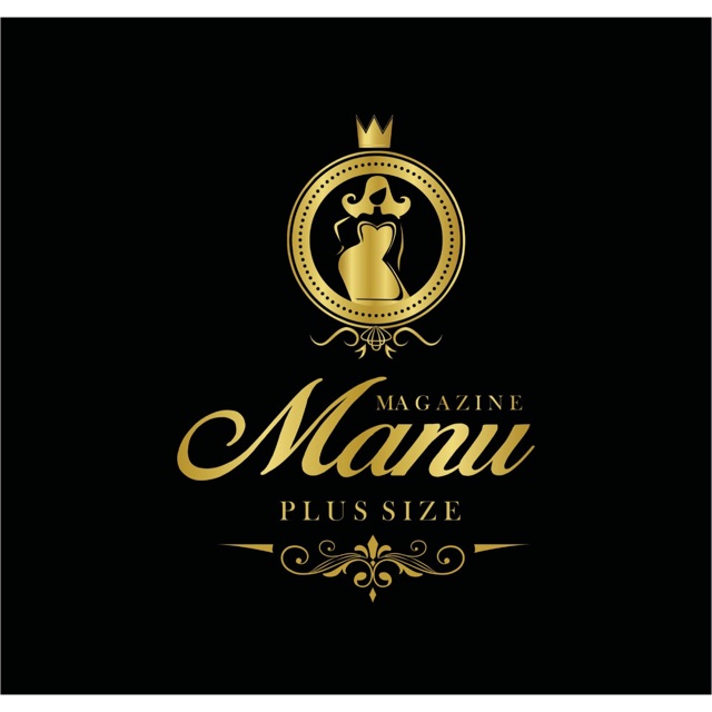 Manu magazine, Loja Online | Shopee Brasil