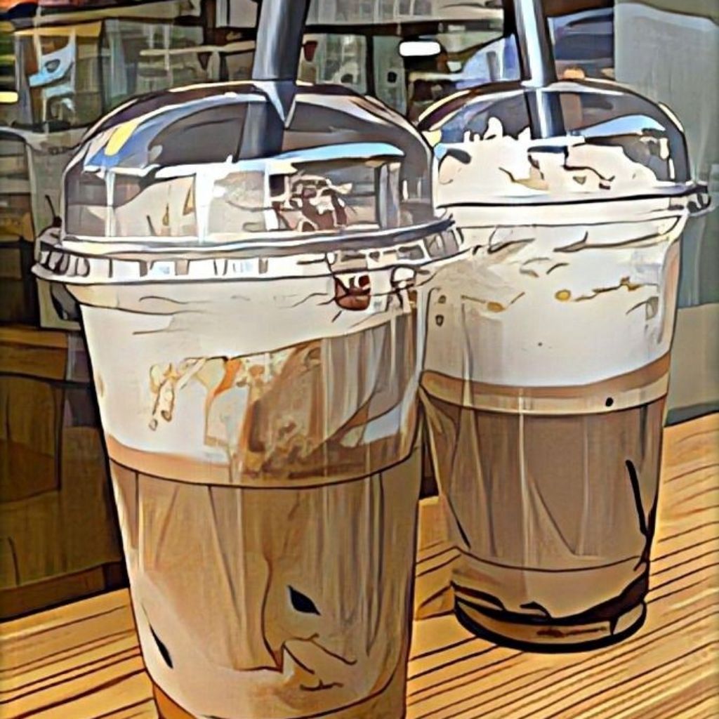 F&C Moda e utensílios para o lar, Loja Online | Shopee Brasil