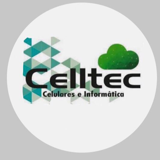Celltec Celulares e Informática, Loja Online | Shopee Brasil