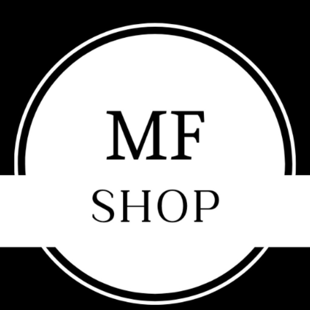 mf_shop, Loja Online | Shopee Brasil