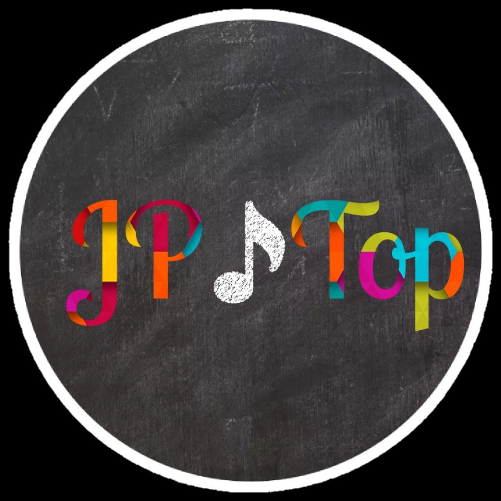 Jp Top Ofertas, Loja Online | Shopee Brasil