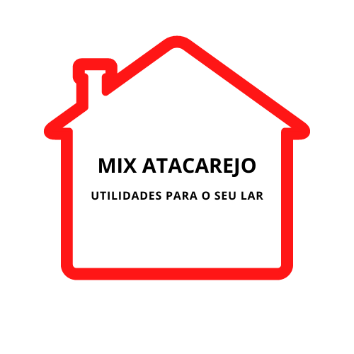 mix.atacarejo, Loja Online | Shopee Brasil
