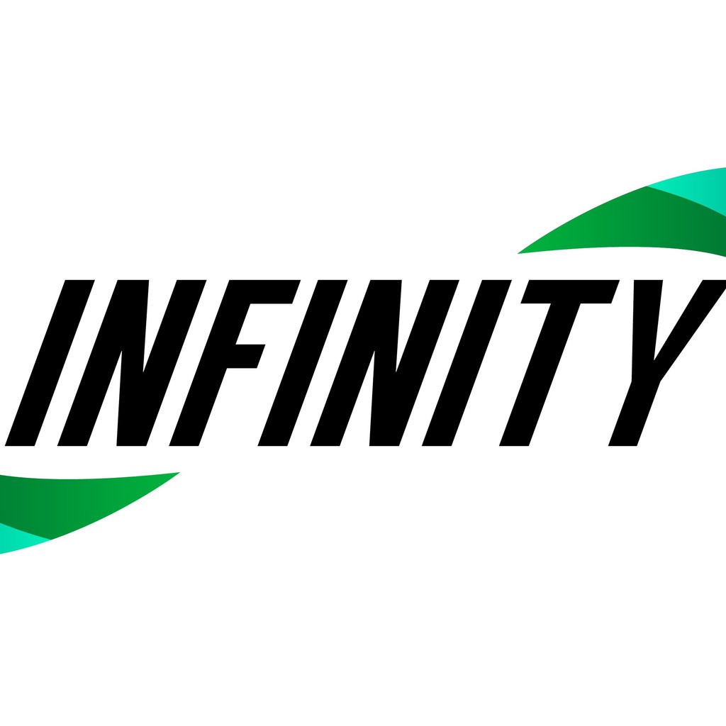 Infinity Loja Bauru, Loja Online | Shopee Brasil