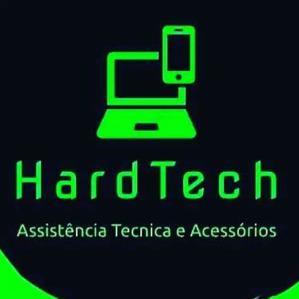 Hard Tech Store, Loja Online | Shopee Brasil