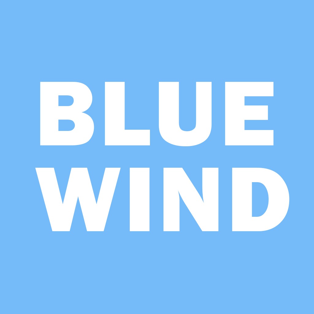 bluewind.br, Loja Online | Shopee Brasil