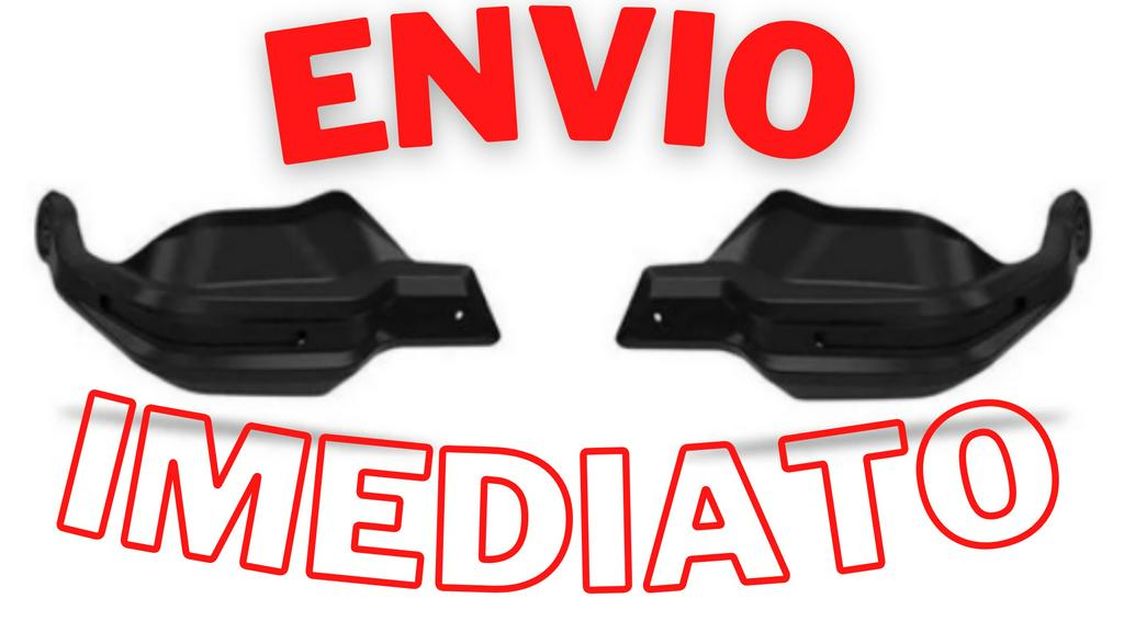 GPI Automotive, Loja Online | Shopee Brasil