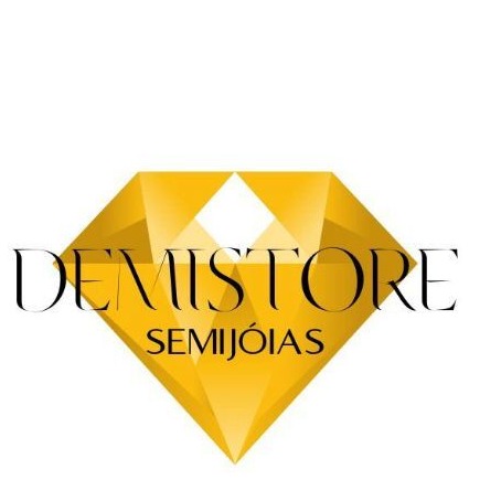 Demi Store, Loja Online | Shopee Brasil