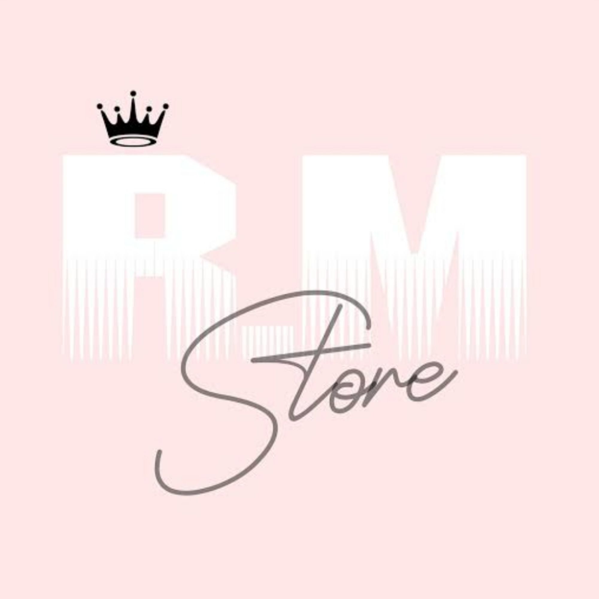 RM Mega Store, Loja Online | Shopee Brasil