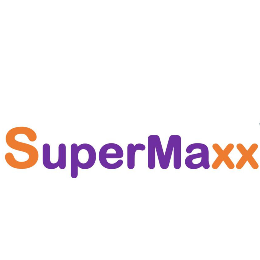 Super Maxx tem de tudo, Loja Online | Shopee Brasil
