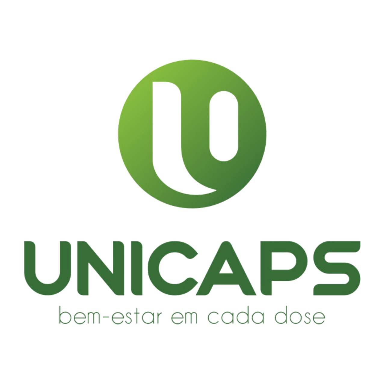 Unicaps Produtos Naturais, Loja Online | Shopee Brasil