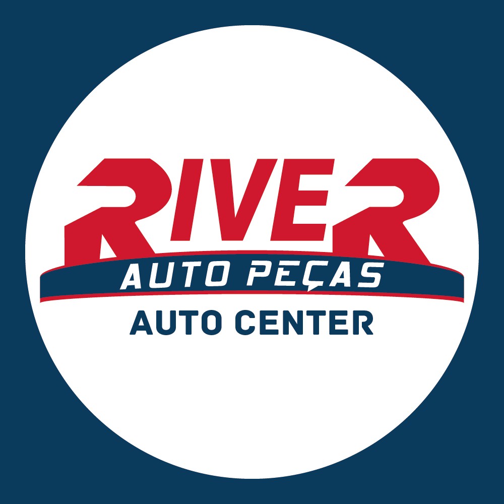 River Auto Peças, Loja Online | Shopee Brasil