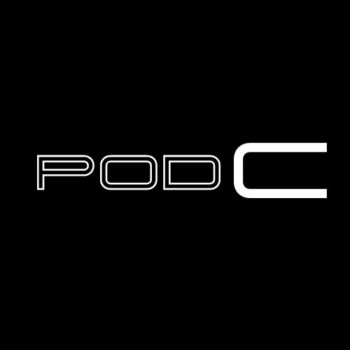 PodC Imports, Loja Online | Shopee Brasil