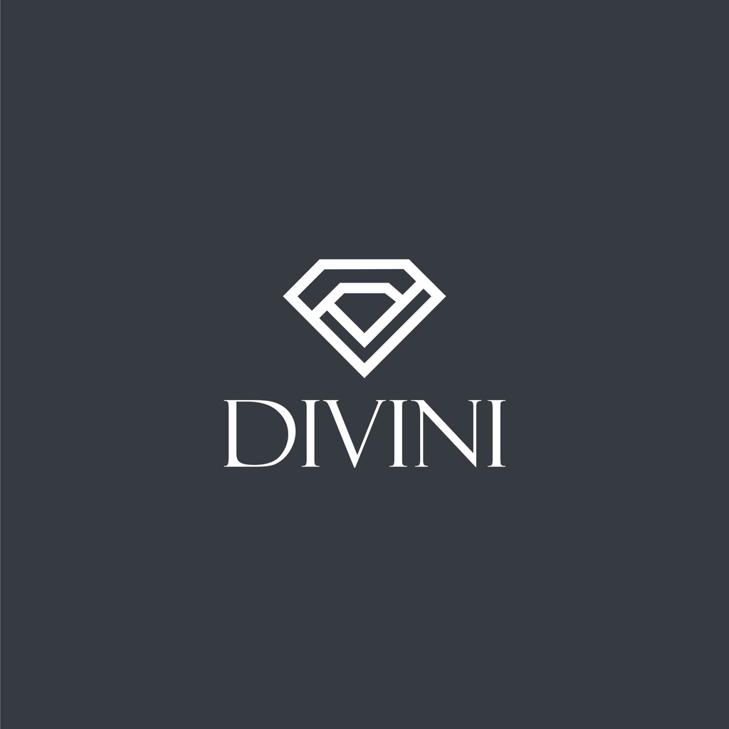 DIVINI DECOR, Loja Online | Shopee Brasil