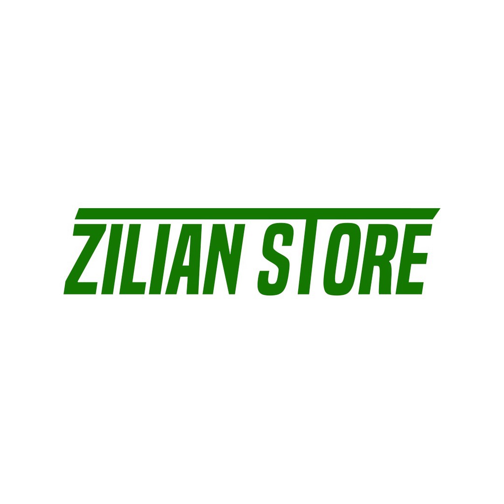 Zilian Store, Loja Online | Shopee Brasil