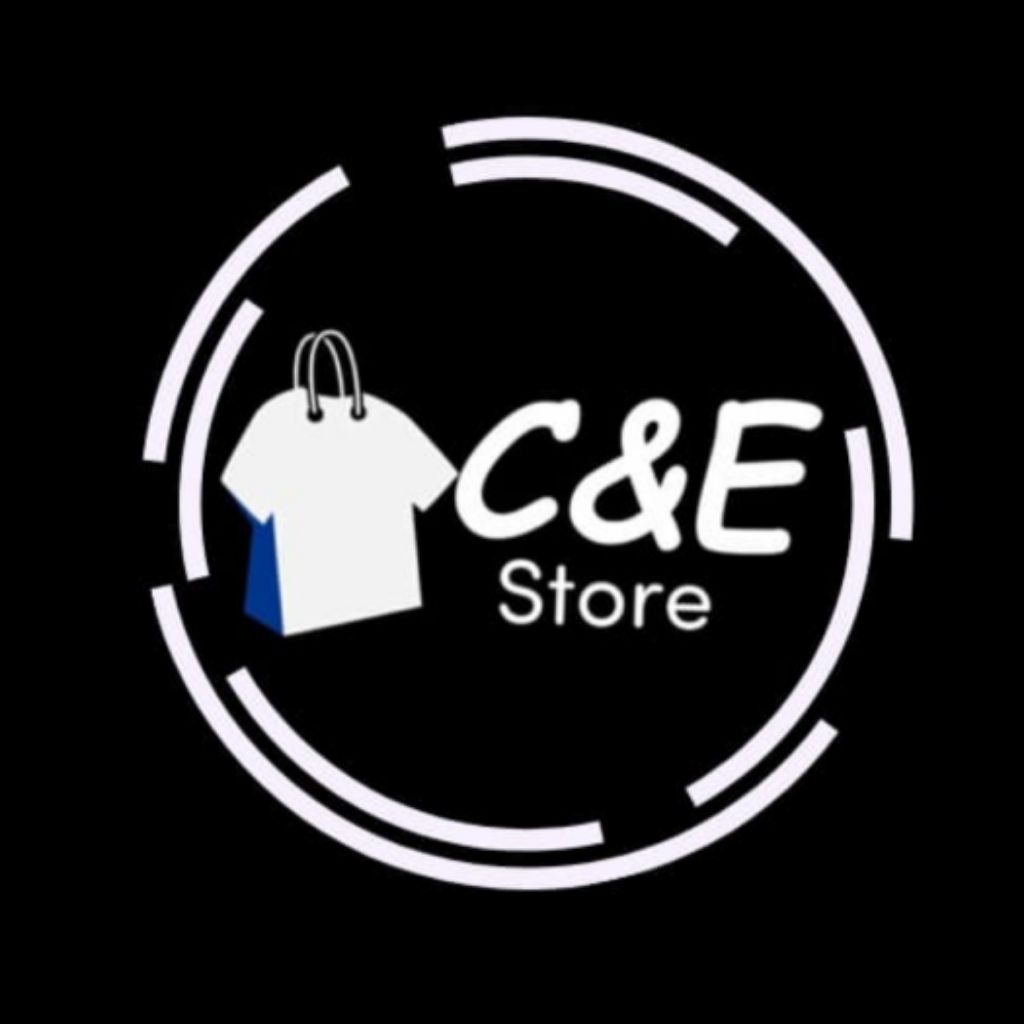 CeE store, Loja Online | Shopee Brasil